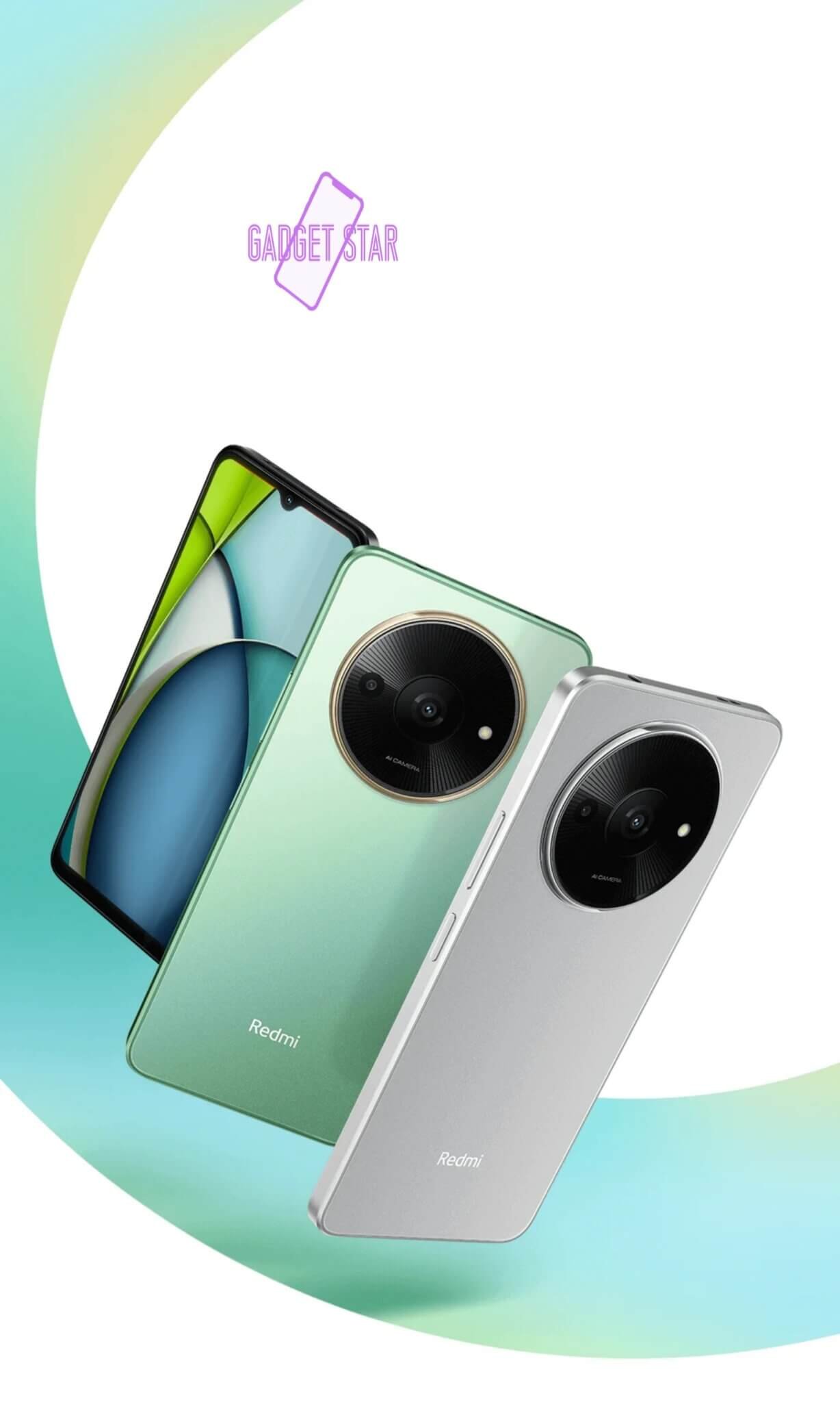 Xiaomi Redmi A3X Specifications: Price and Reviews | USA Scholarships