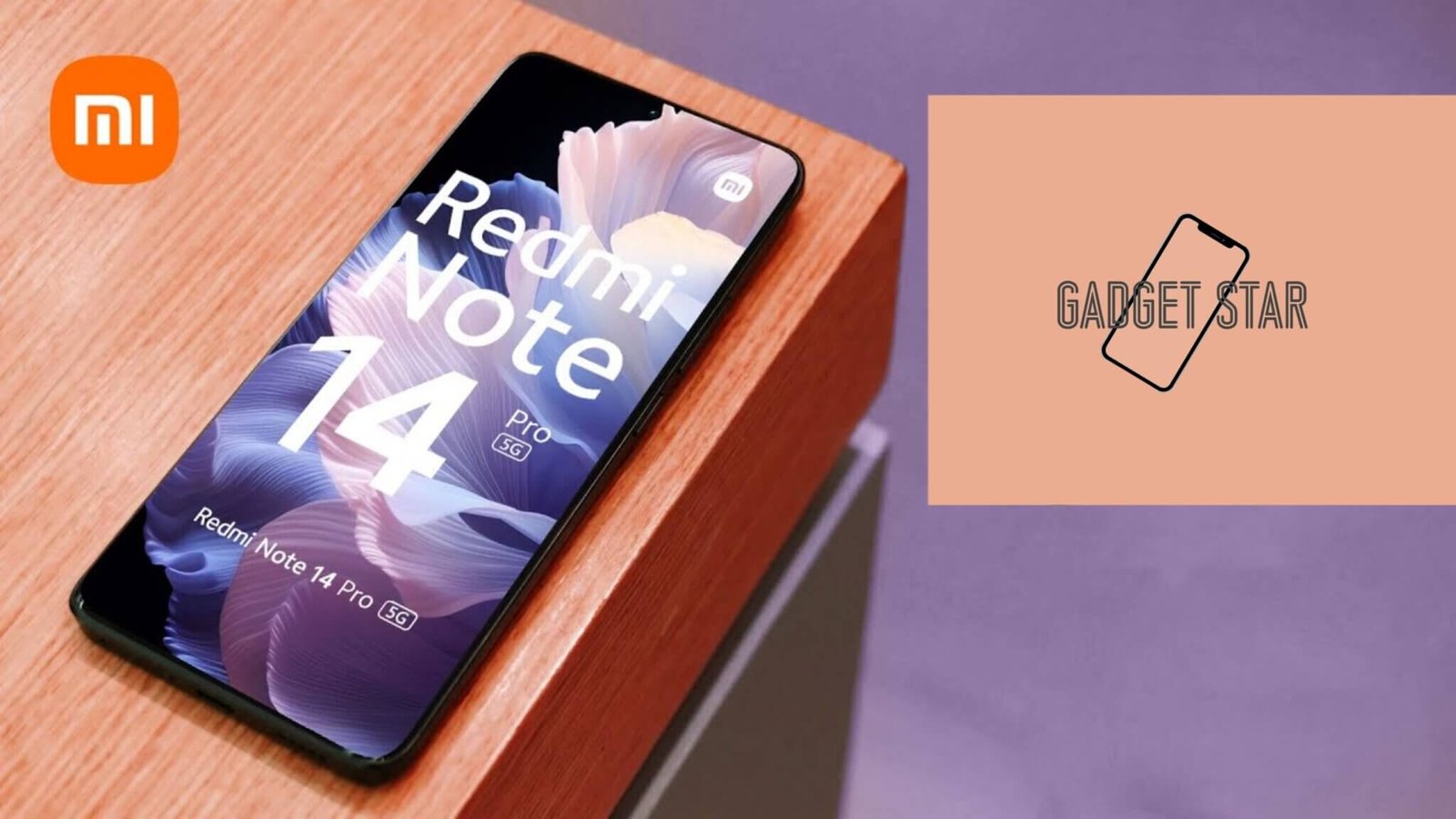 Xiaomi Redmi Note 14 Pro Specifications and Reviews | USA Scholarships